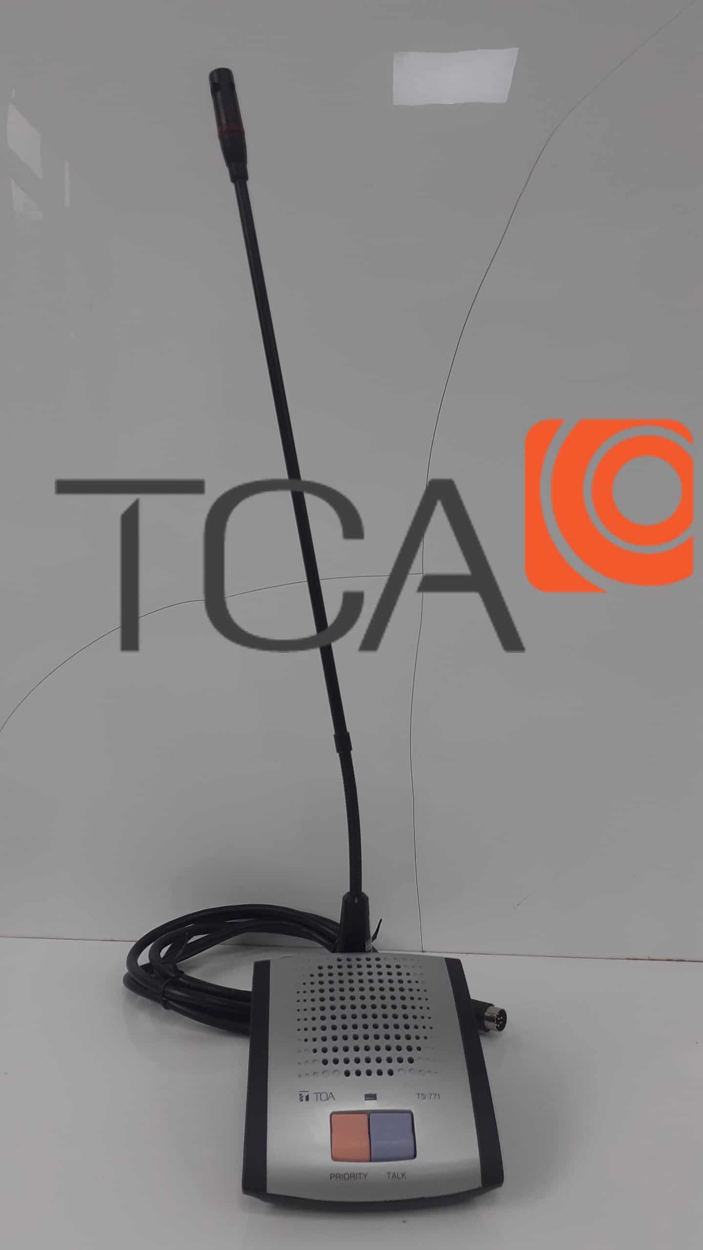 Giá 37 micro hội thảo cổ ngỗng cho phòng họp hội nghị